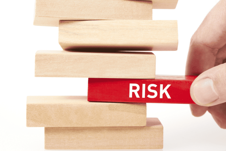 Risk Identification Methods What Are The 19 Best To Protect Businesses Risk Identification Methods What Are The 19 Best To Protect Businesses
