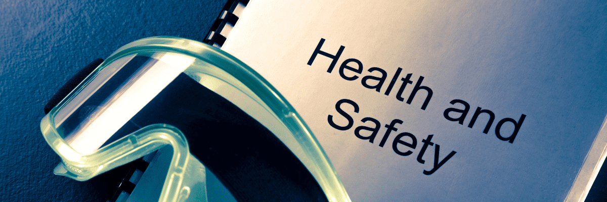 What Are Examples of Business Risks? The Scary Threats and Great ...