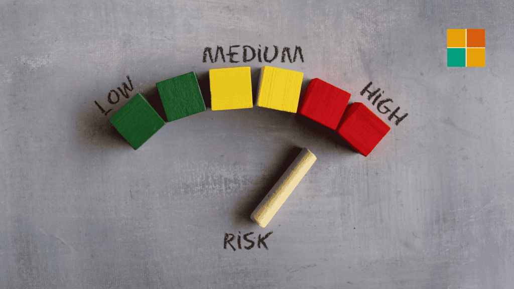 Positive Risk vs Negative Risk in Risk Management